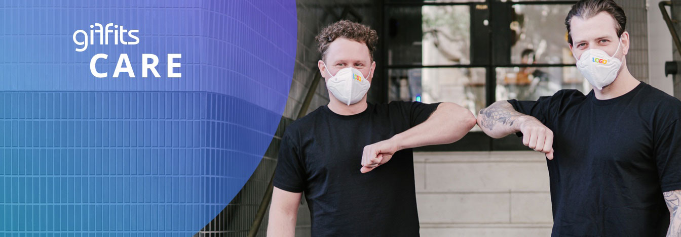 Werbeartikel - Werbemittel - Werbegeschenke bei GIFFITS-WERBEARTIKEL.at