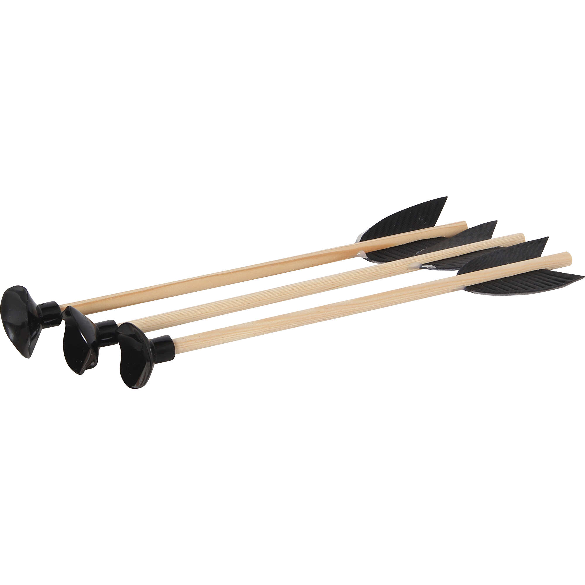 Armbrust mit 3 Pfeilen (646g) als Werbemittel Auf GIFFITS.de | Art.Nr ...