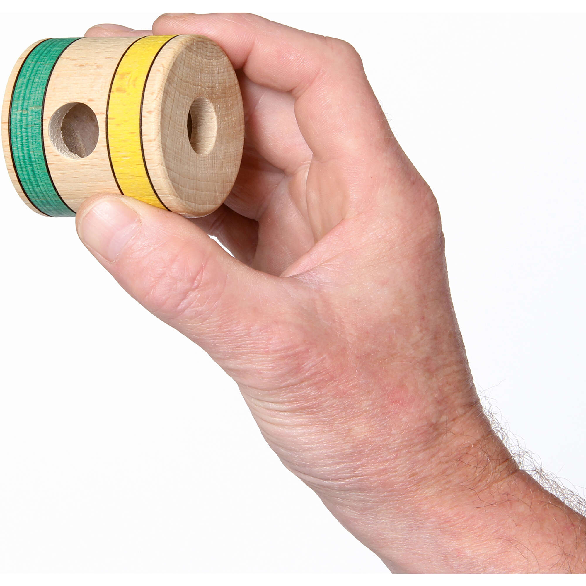 Um die Ecke - Gucker D5cm Pop (54g) als Werbegeschenke Auf GIFFITS.de ...